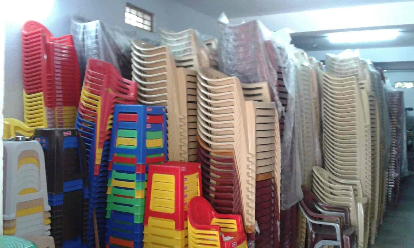 Top Plastic Chair Wholesalers in Paswan Chowk Best Office Chairs Justdial