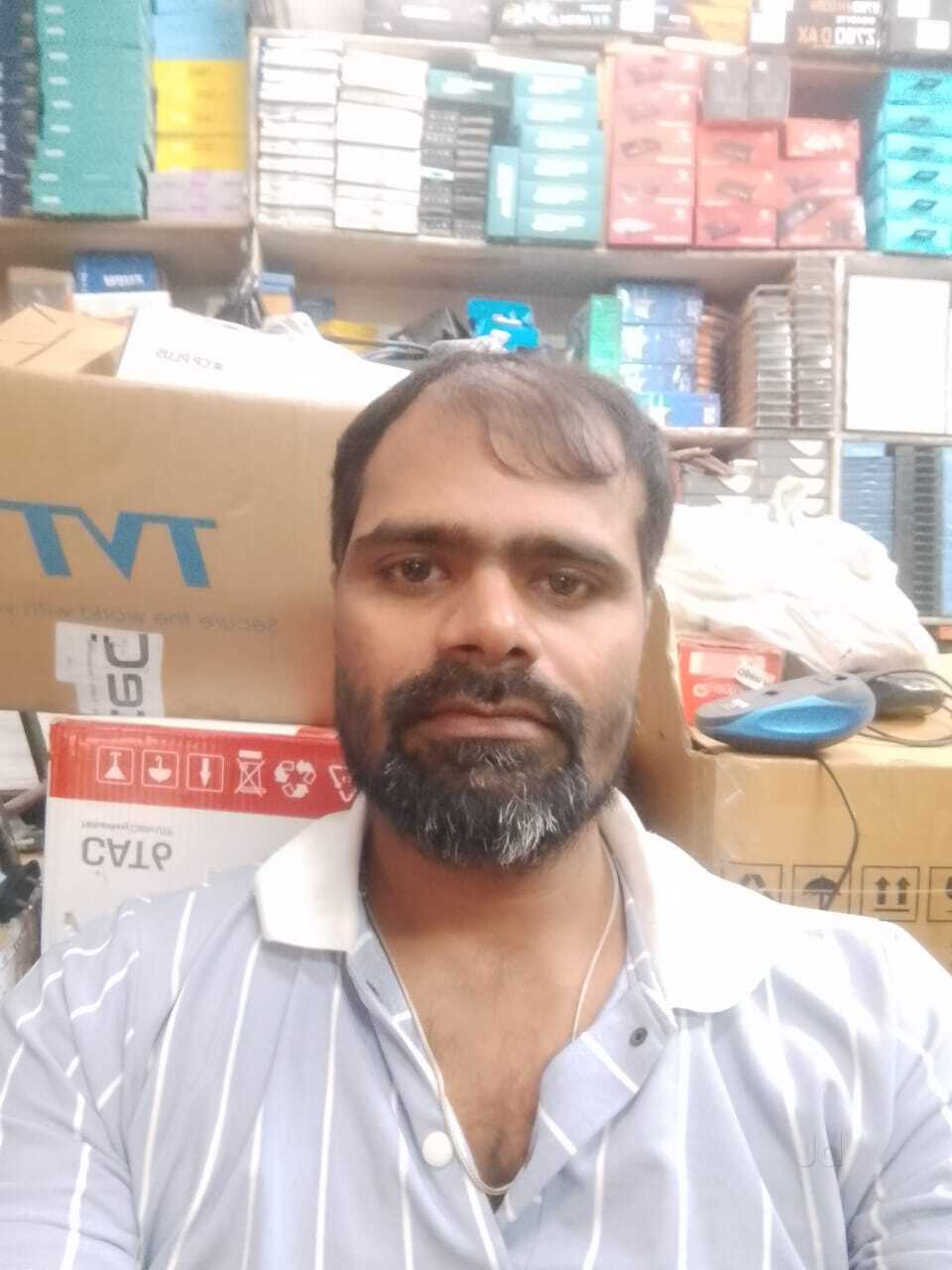The Sonu Computer in Maduadih,Varanasi - Best Laptop Repair & Services ...