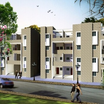 Top Architects For Bungalow in Varanasi Cantt, Varanasi near me - Justdial