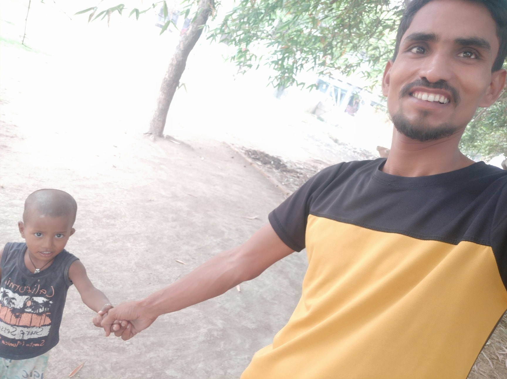 Nagar Studio in Varanasi - Best Photo Studios in Varanasi - Justdial