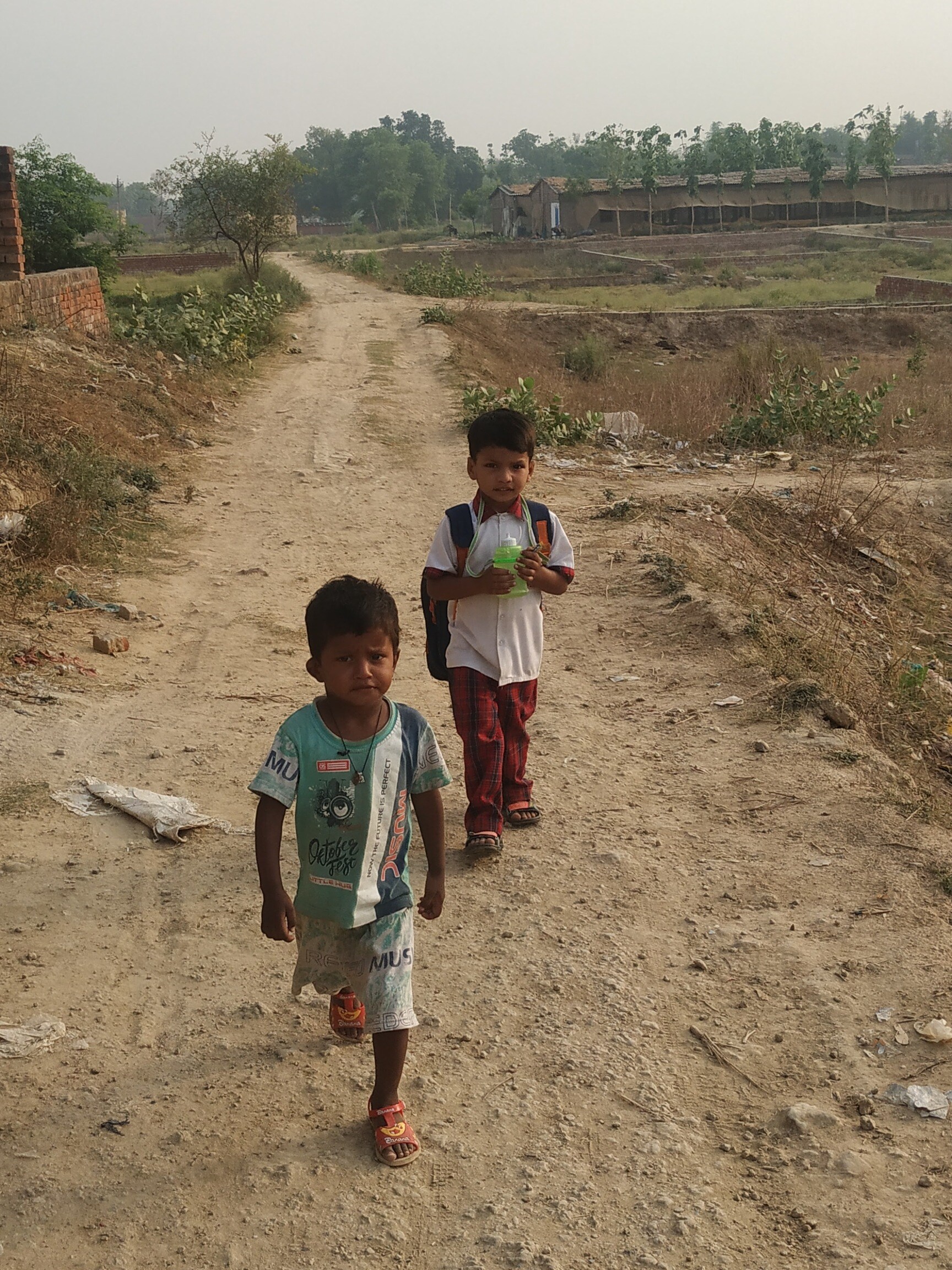 Nagar Studio in Varanasi - Best Photo Studios in Varanasi - Justdial