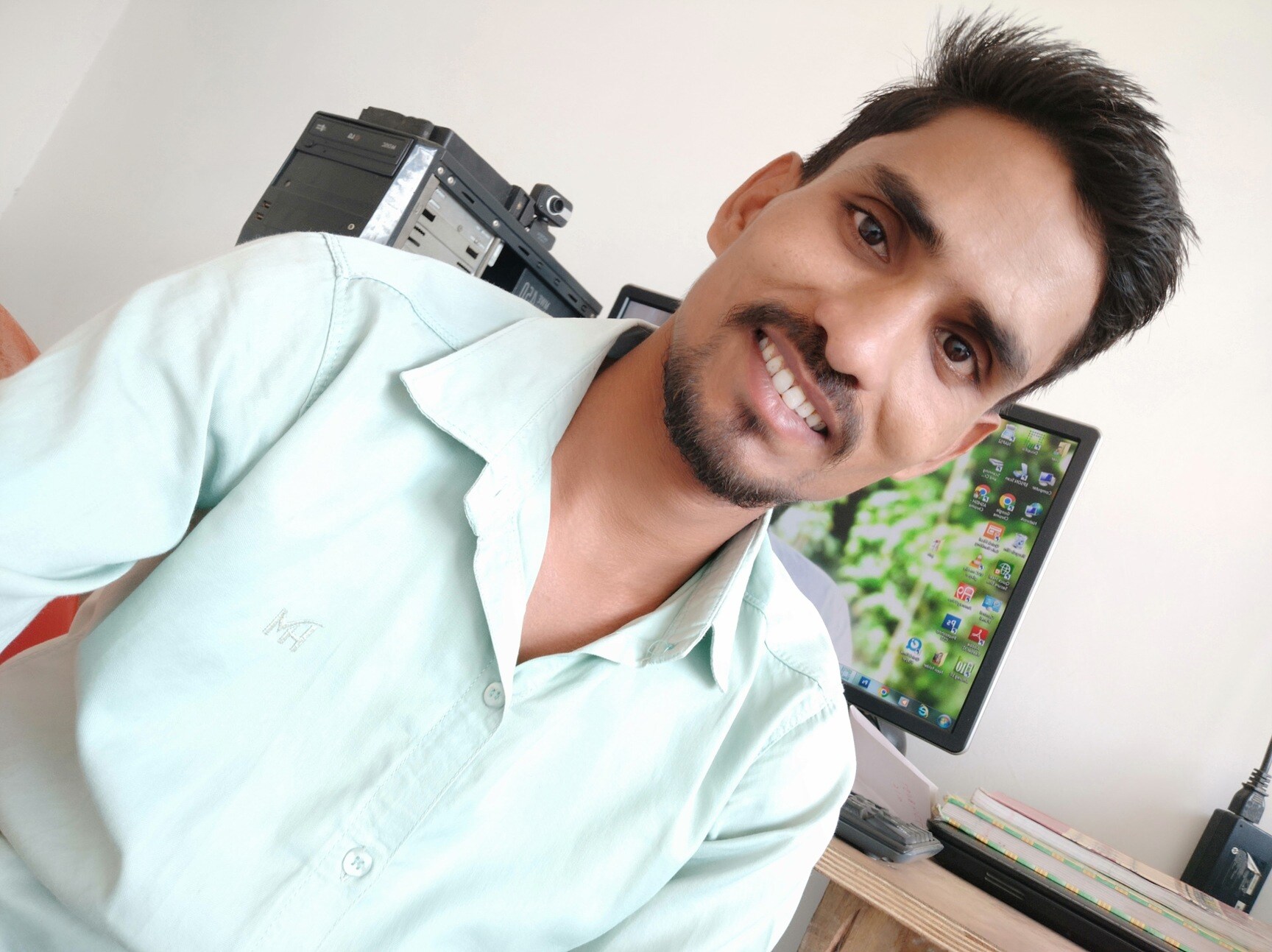 Nagar Studio in Varanasi - Best Photo Studios in Varanasi - Justdial