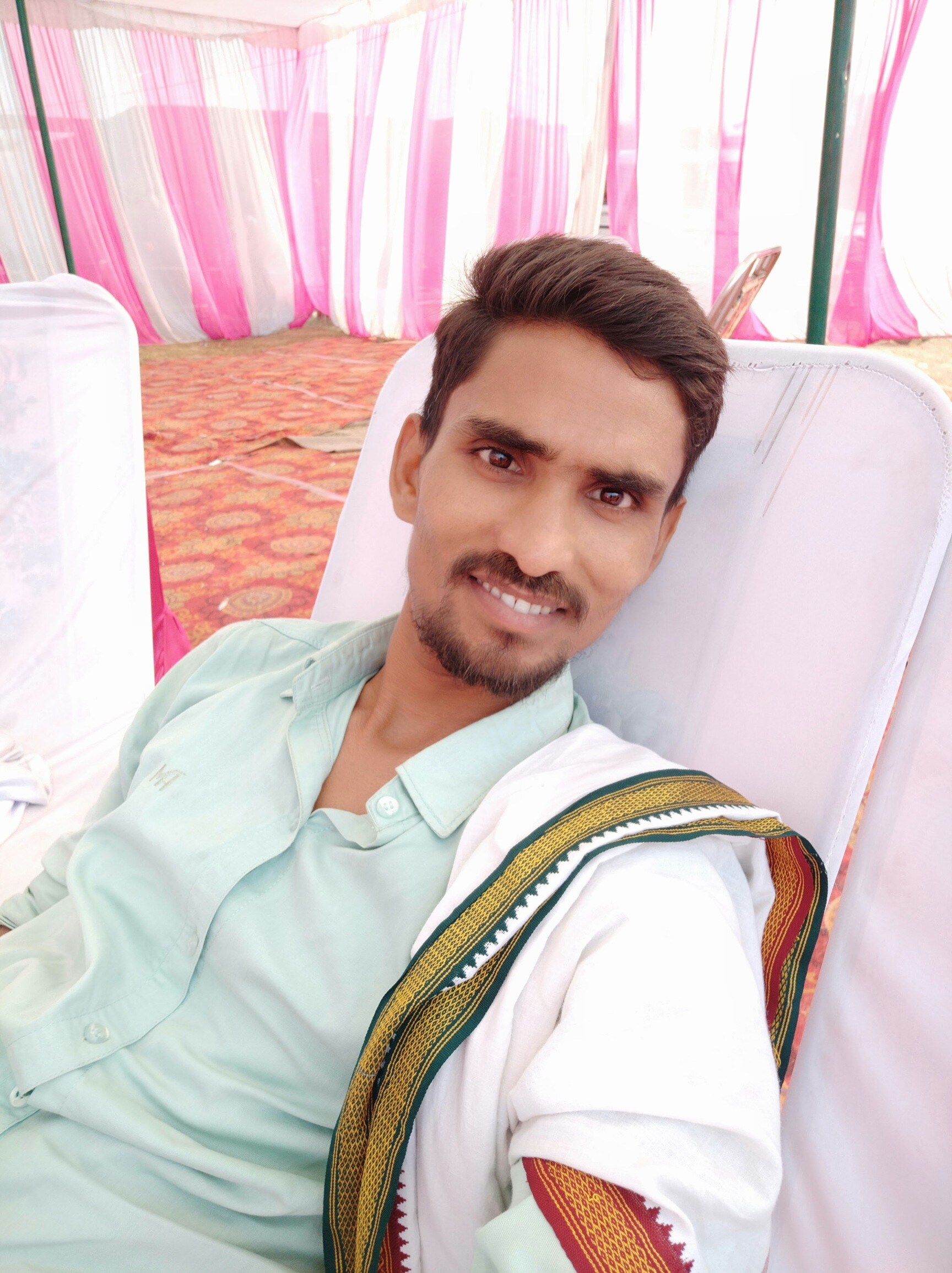 Nagar Studio in Varanasi - Best Photo Studios in Varanasi - Justdial