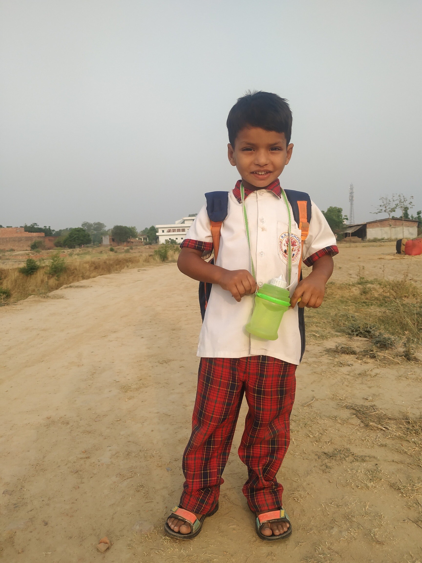 Nagar Studio in Varanasi - Best Photo Studios in Varanasi - Justdial