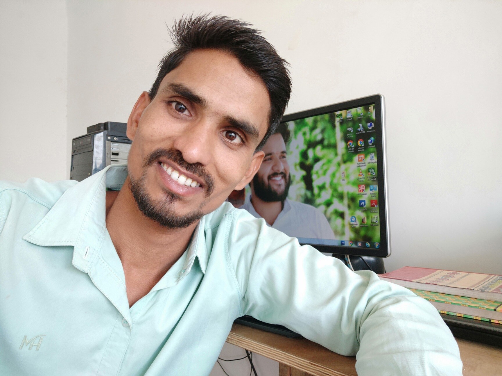 Nagar Studio in Varanasi - Best Photo Studios in Varanasi - Justdial