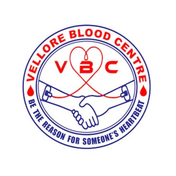 Best Blood Banks in Vit Main Road, Vellore - Top Blood Bank near me ...