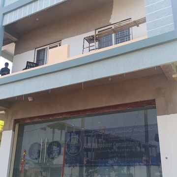 Real Estate Agents in Vemulawada, Vemulawada - Property Dealers & Brokers