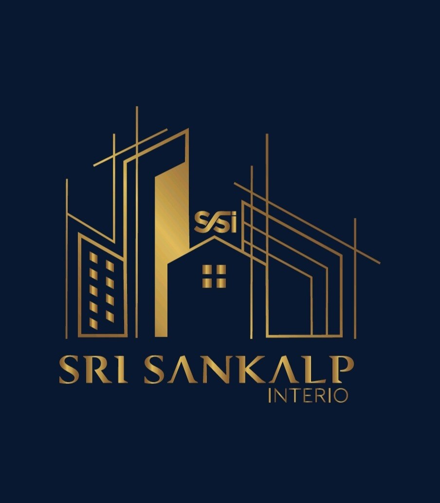 Sri Sankalp Interio in Moghalraja Puram,Vijayawada - Best Interior ...