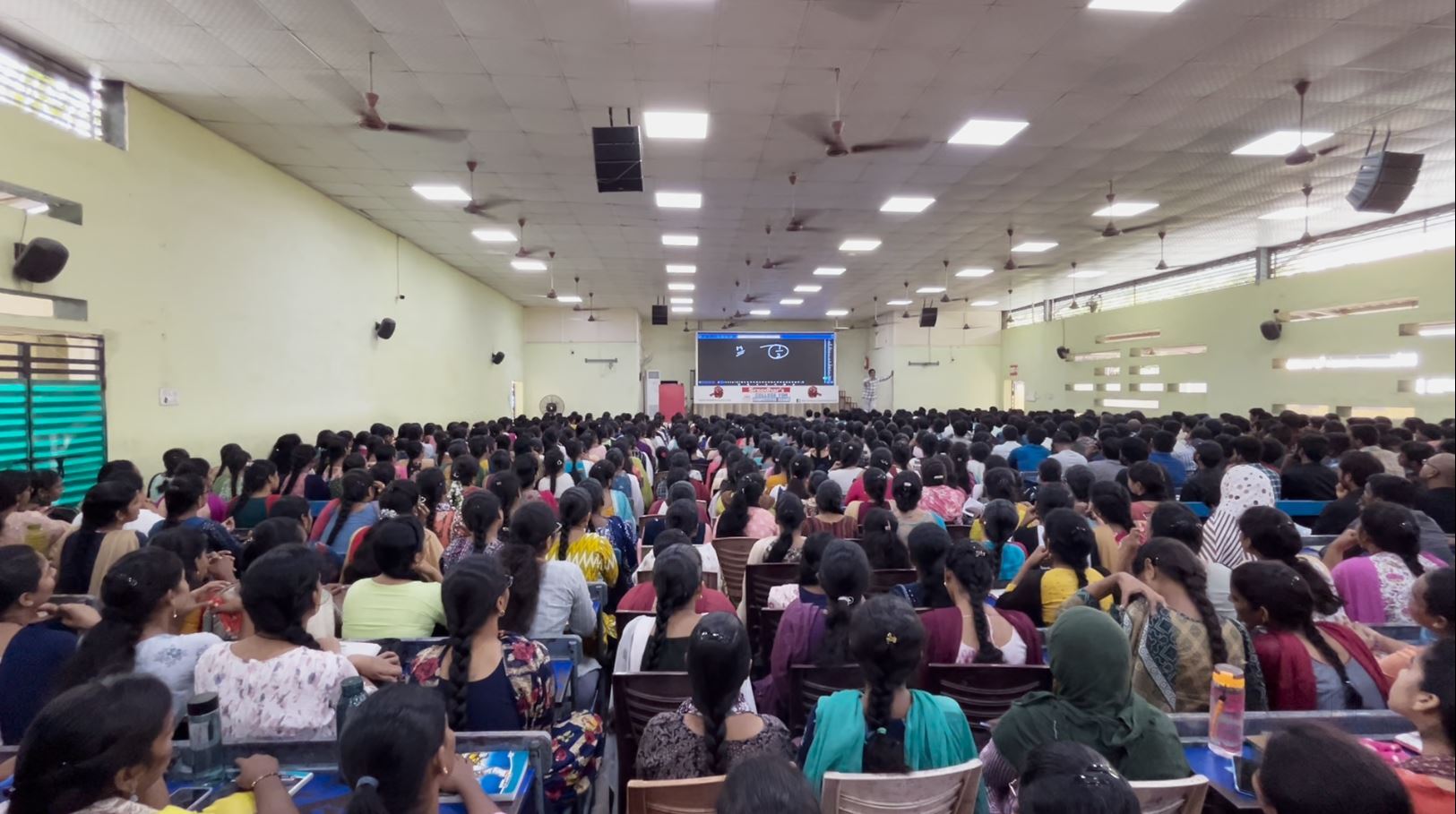 Sreedhar's Cce in Suryarao Pet,Vijayawada - Best Competitive Exam ...