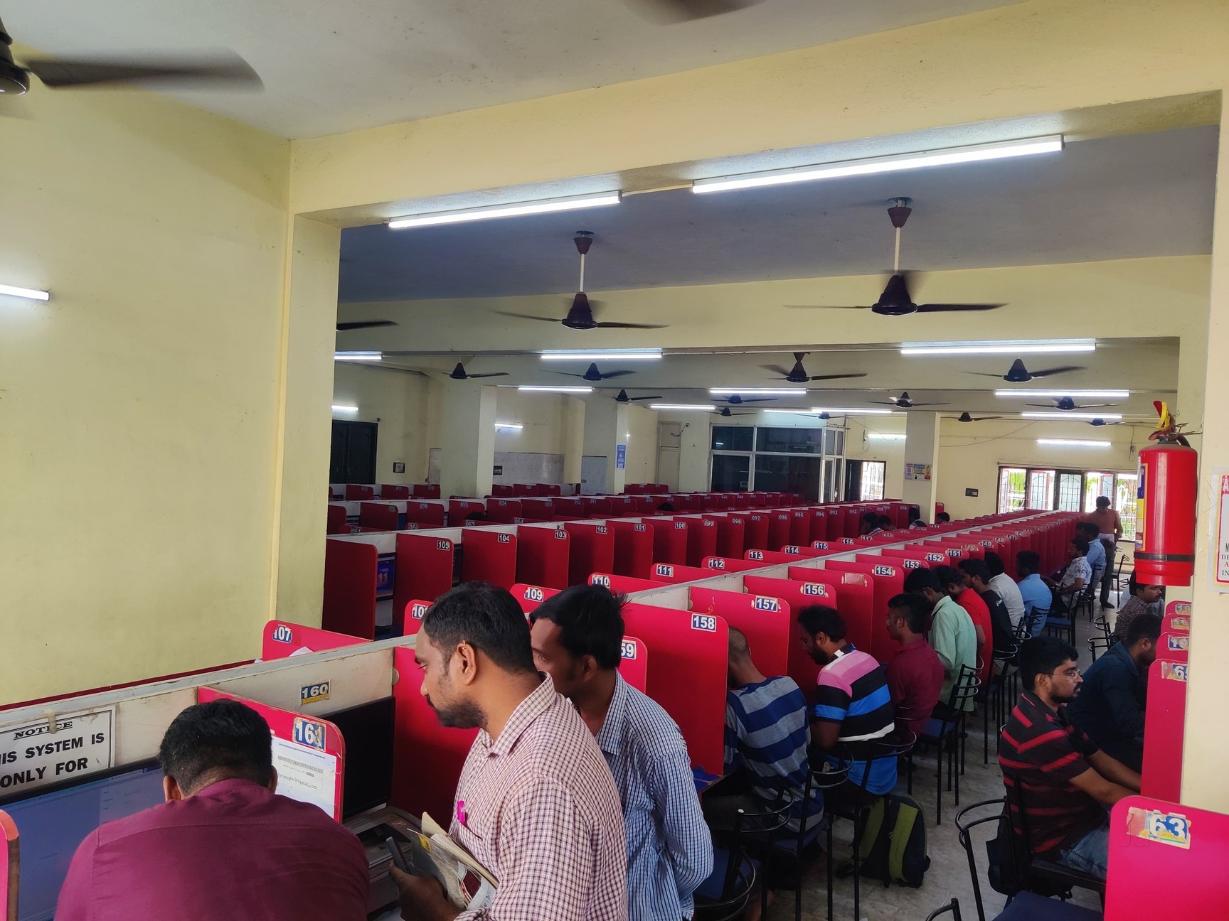 Sreedhar's Cce in Suryarao Pet,Vijayawada - Best Competitive Exam ...