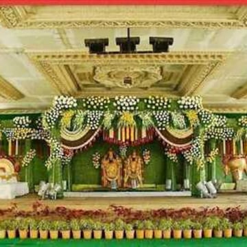 Top Event Organizers in Labbipet - Best Event Management Companies ...