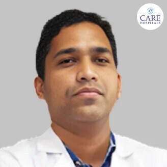 Dr. Pentapati Chaitanya in Madhurawada,Visakhapatnam - Best ENT Doctors ...