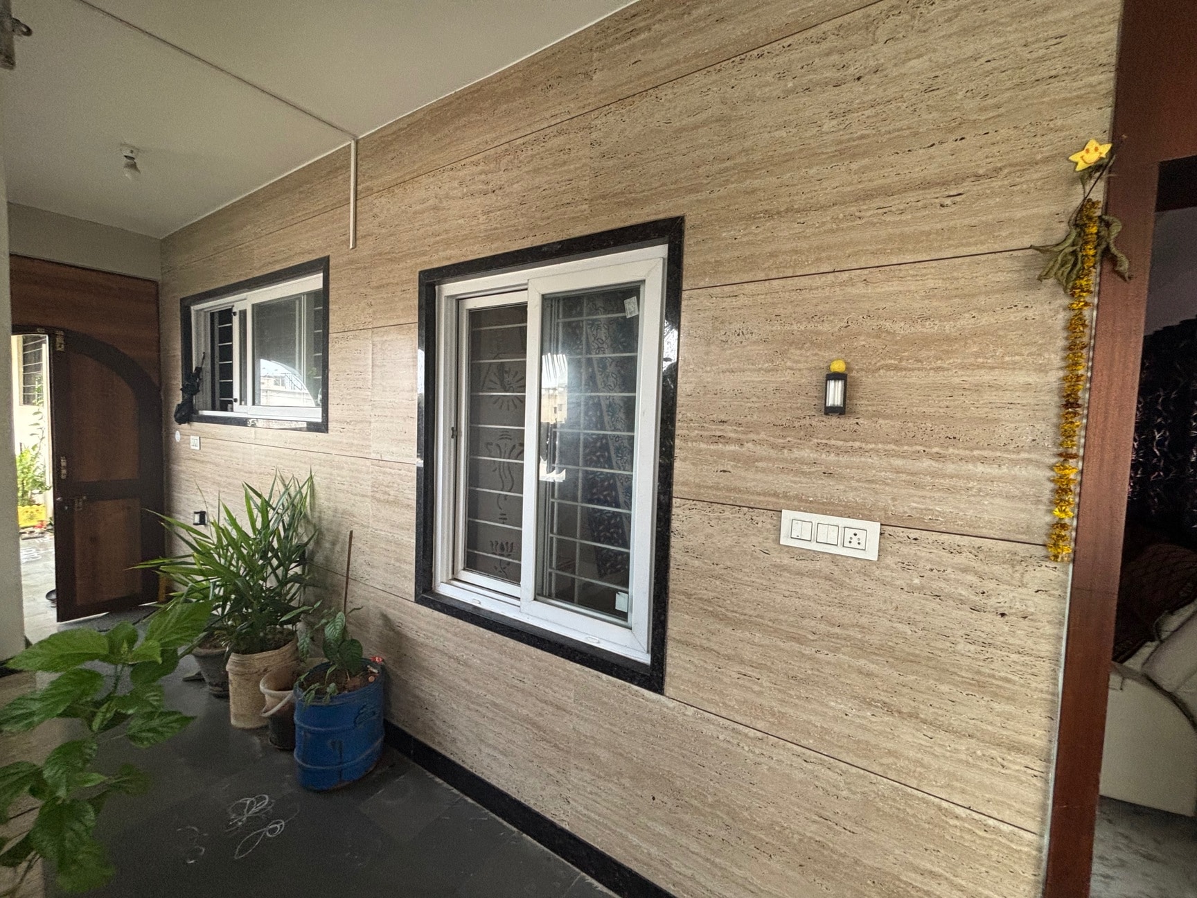 Shree Ram Interior Work in Sheela Nagar,Visakhapatnam - Best Interior ...
