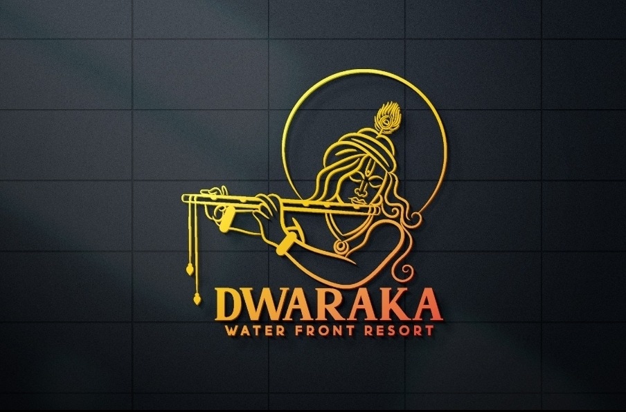 Book Dwaraka Water Front Resorts in Damera,Warangal - Best Resorts near ...