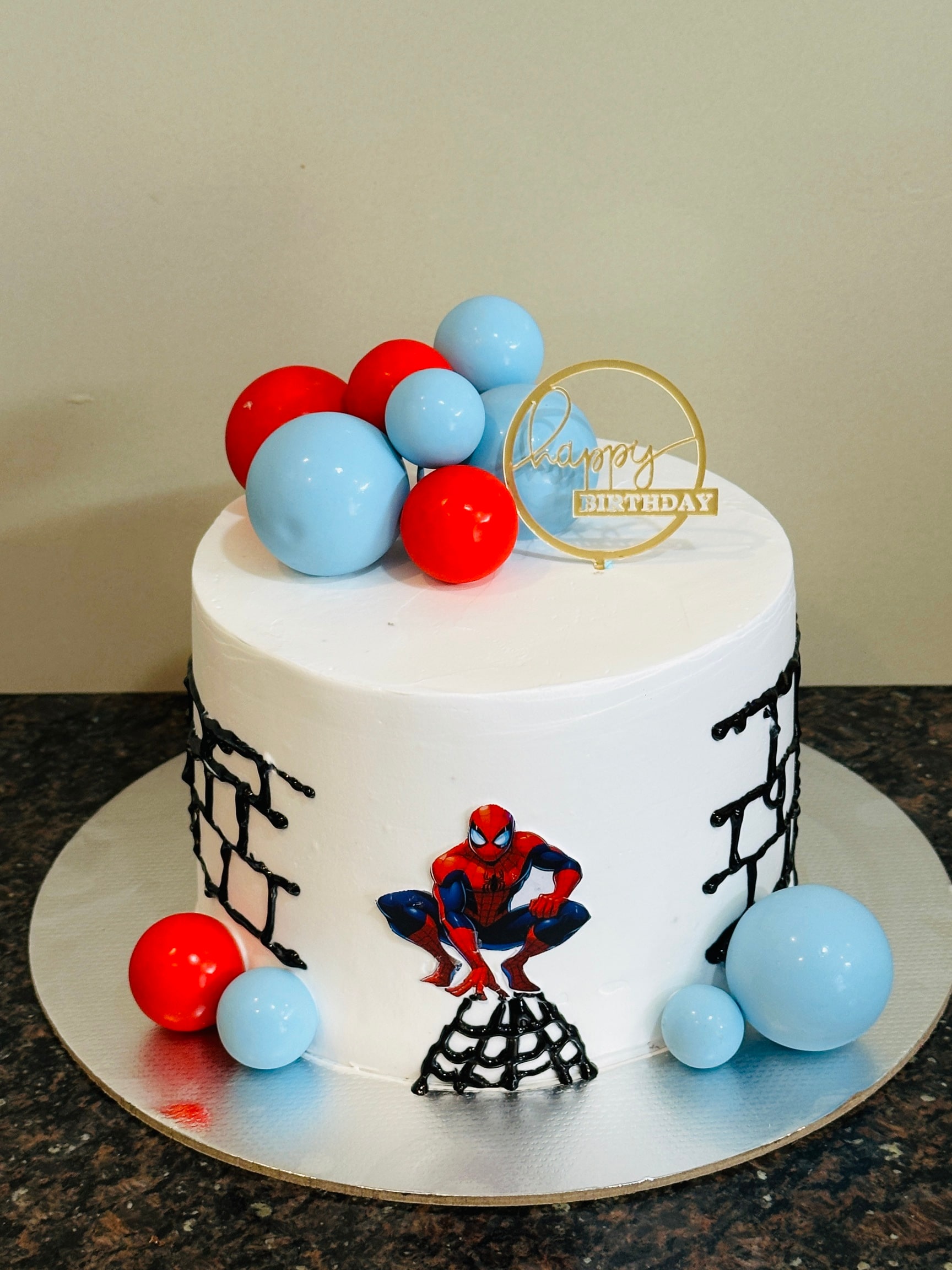 Sweet House Cake in Vythiri,Wayanad - Best Cake Shops near me in ...