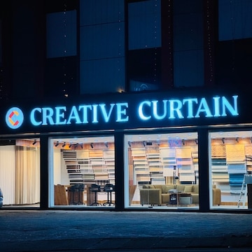 Top Ikea Curtain Dealers in Ooty - Best Ikea Curtain Dealers near me ...