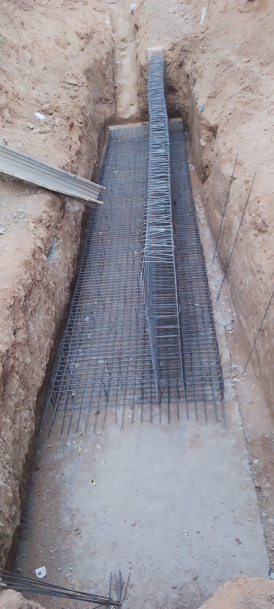 VM CONSTRUCTION in Indira Colony,Yamunanagar - Best Architects in Yamunanagar - Justdial