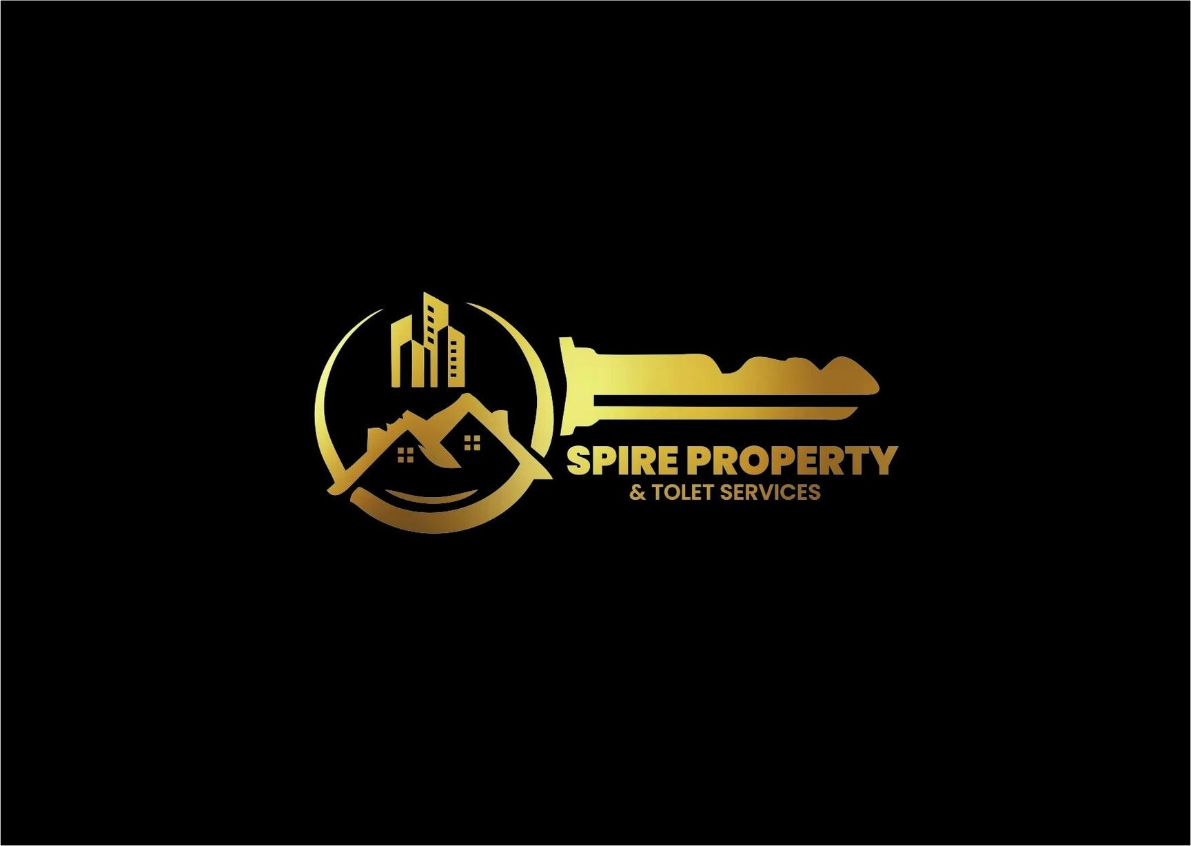 Spire Property And Tolet Services in Adjacent to Sector 20,Mohali ...