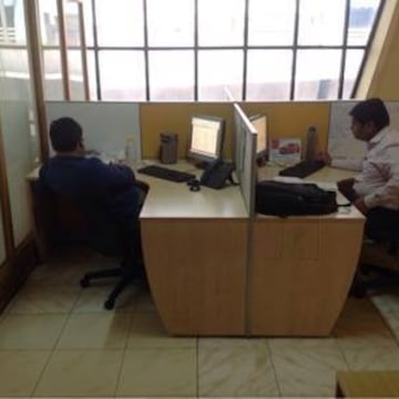 Top Gimbal Expansion Joint Distributors Data Patterns in Visakhapatnam ...