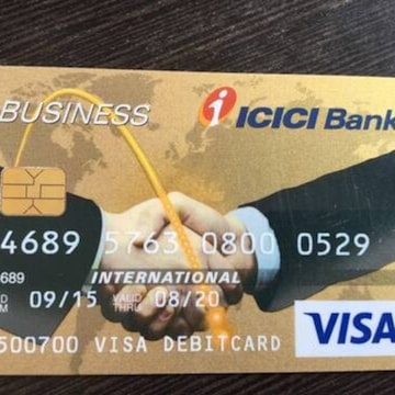 Top Credit Card Agents HSBC near Kodali Derma Care Gurumurthy Nagar ...