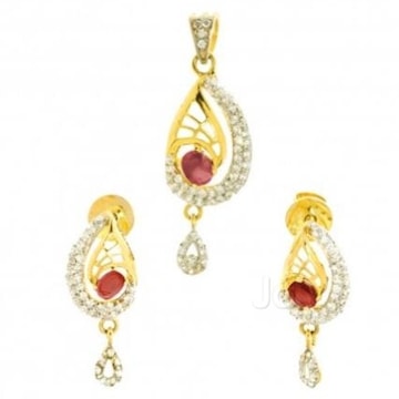 Kundan Jewellers Pvt Ltd in Lokhandwala Complex Andheri West Mumbai Best Diamond Jewellery Showrooms near me in Mumbai Justdial
