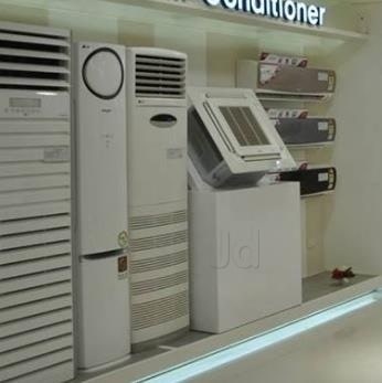 Lg Electronics India Pvt Ltd (Customer Care) Customer Care Number in ...