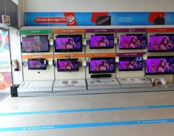 Top Reliance Cable Dealers in Vashi Best Reliance Cable Dealers Navi Mumbai Justdial