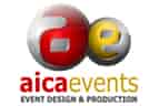 Aica Events Pvt Ltd in Nellore HO,Nellore - Best CCTV Dealers in ...