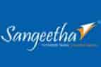 Sangeetha in Villupuram Ho,Villupuram - Best Samsung-Mobile Phone ...